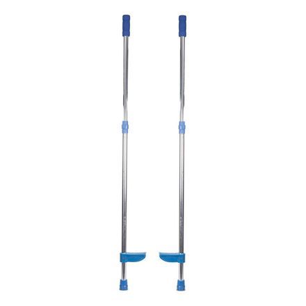 Styltor | Partykungen