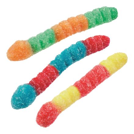 Sura Maskar i Storpack | Partykungen