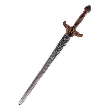 Miekka Viikinki | Partyking.fi