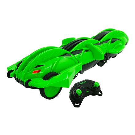 TerraSect R/C Radiostyrd Bil | Partykungen