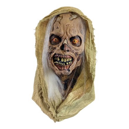 The Creep Mask | Partykungen