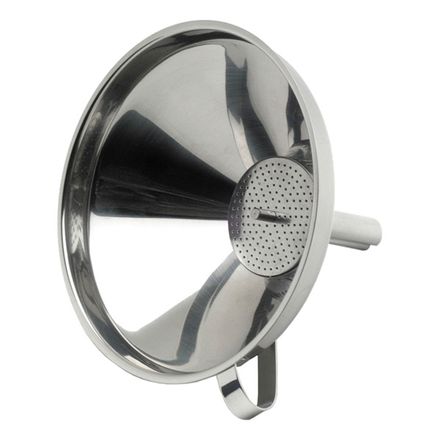 Trakt med Sil | Partyking