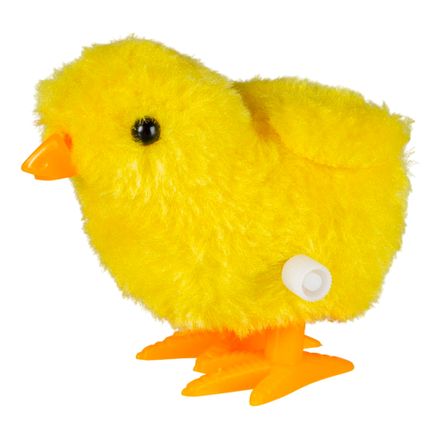 Kylling med Optræk | Partyking