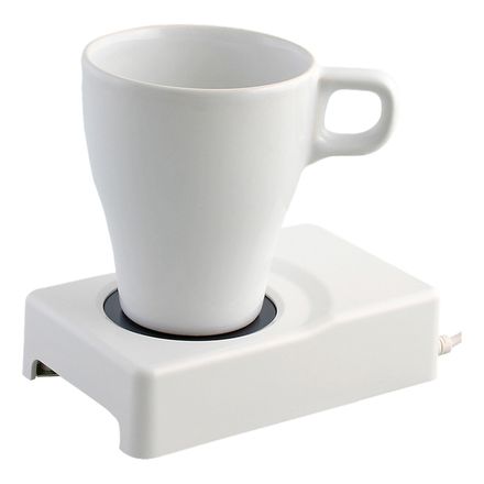 USB Kyl/Värmare | Partykungen