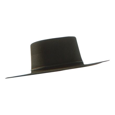 V For Vendetta Hat | Partyking