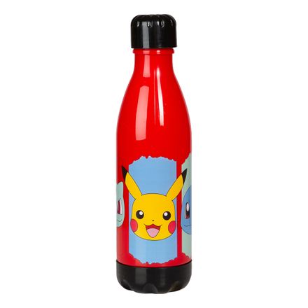 Vattenflaska Pokémon | Partykungen