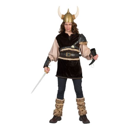 Viking Roar | Partyking
