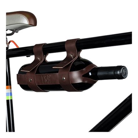 Vinholder til Cykel | Partyking