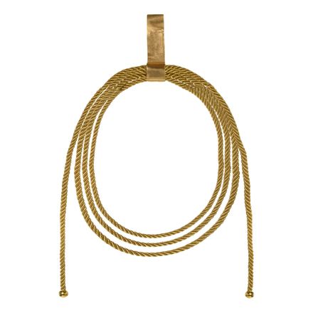 Wonder Woman Lasso | Partyking