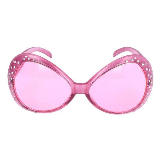 Glitter & glamour fest | Allt för en glittrande temafest! | Partykungen