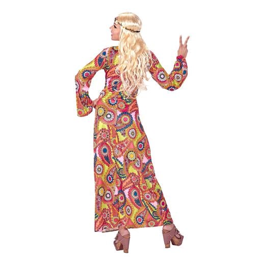 60-Talskläder - Köp 60-tals outfits online! | Partykungen