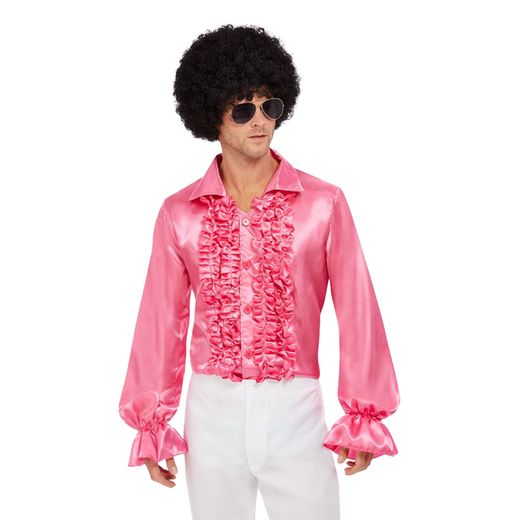 60-Talskläder - Köp 60-tals outfits online! | Partykungen