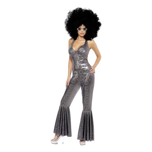 70-talskläder - Köp 70-tals outfits online! Sida 2 | Partykungen