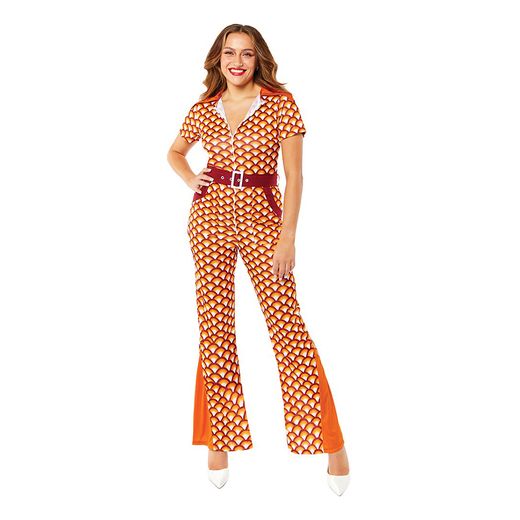 70-talskläder - Köp 70-tals outfits online! Sida 3 | Partykungen
