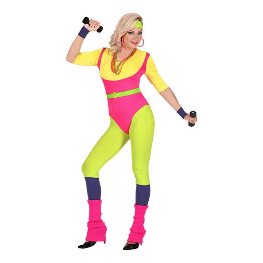 80-talsfest Sida 2 | Partykungen