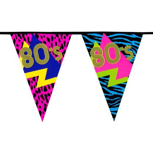 80-talsfest Sida 2 | Partykungen