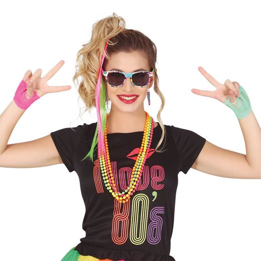 80-talsfest Sida 2 | Partykungen