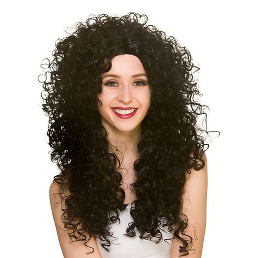 80-talsfest Sida 2 | Partykungen