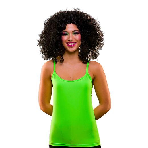 80-talskläder - Köp 80-tals outfits online! Sida 2 | Partykungen