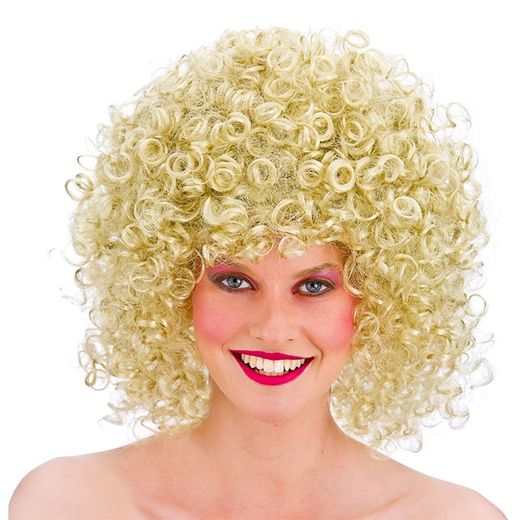 80-talsfest Sida 2 | Partykungen