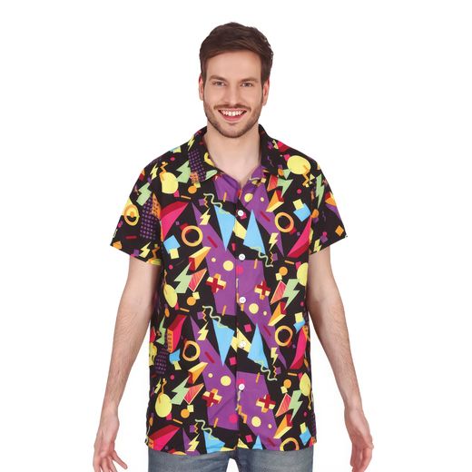 80-talskläder - Köp 80-tals outfits online! Sida 4 | Partykungen