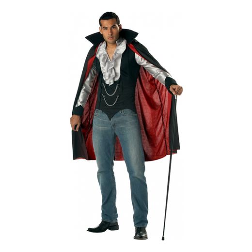 halloweenkostumer - For voksne og børn - Køb det online Side 13 ...