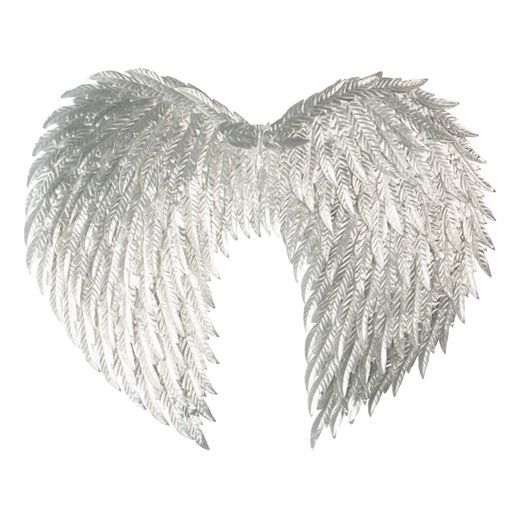 Englevinger Guld | Partyking