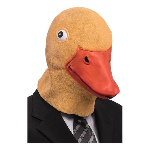 Masker – Vi har alle slags morsomme, skumle og kule masker Side 6 ...