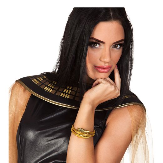 Andelampa | Partykungen