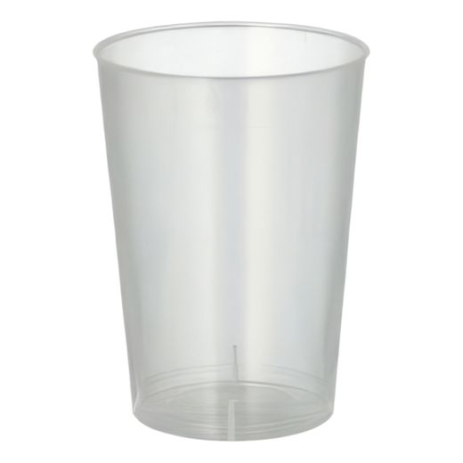 Shotglas – Köp roliga shotglas online! Sida 2 | Partykungen