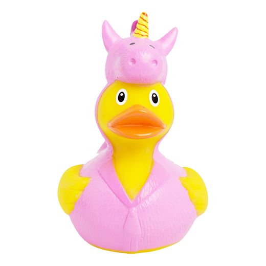 Badeender – Kvakk kvakk! Morsomme badeender på nett | Partyking