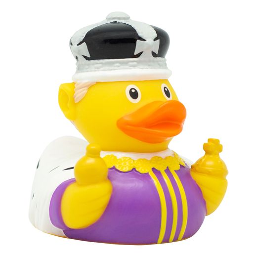 Badeender | Morsomme badeender | Partyking