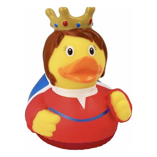 Badanka Happy Birthday | Partykungen