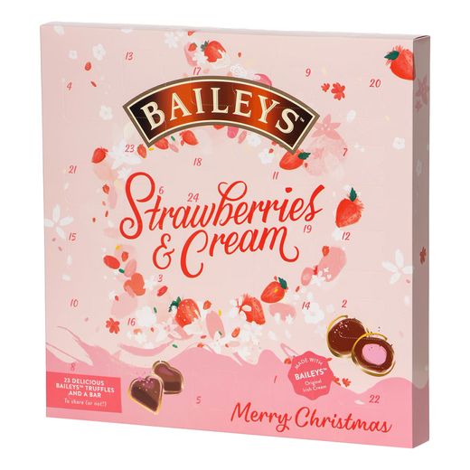 Jigsaw Puslespil Julekalender | Partyking