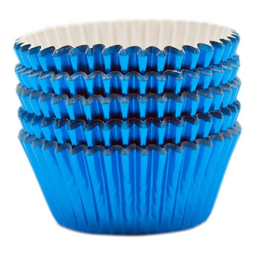 Muffinsformar - Köp formar till muffins och cupcakes online! | Partykungen