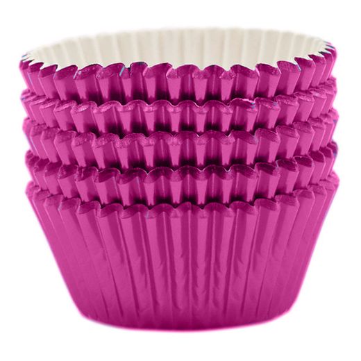 Bakformar - Köp tårtformar och springformar online! | Partykungen