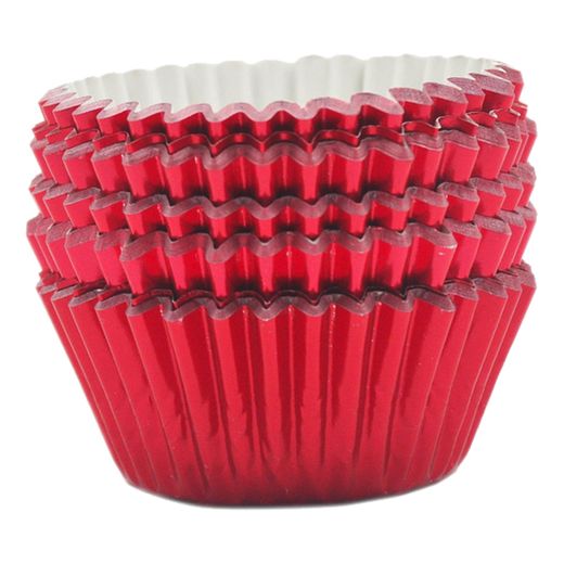 Bakformar - Köp tårtformar och springformar online! | Partykungen