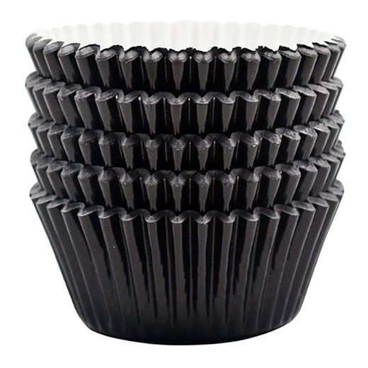 Bakformar - Köp tårtformar och springformar online! | Partykungen