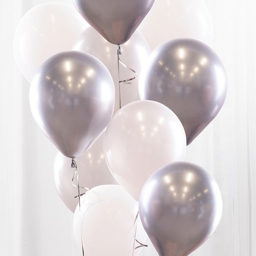 Ilmapallot joka juhlaan Sivu 2 | Partyking.fi