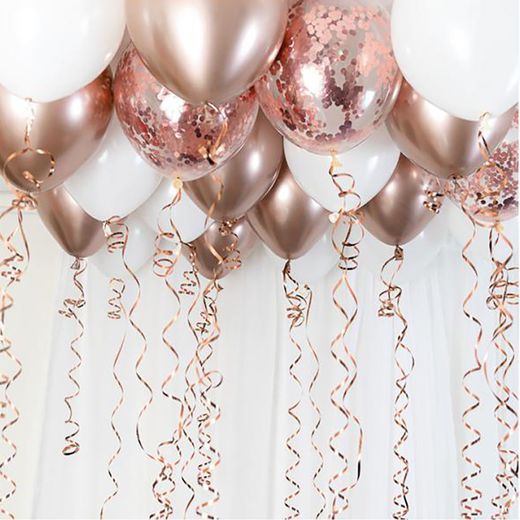 Studenten 2024 - Inbjudningskort, dukning, nallar med mer! | Partykungen