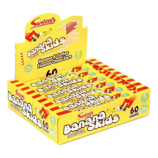 Ølslips | Partykungen