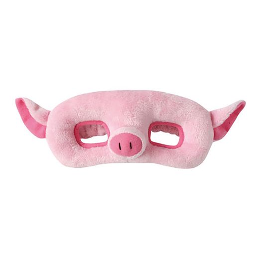 Masker – Vi har alle slags morsomme, skumle og kule masker Side 4 ...