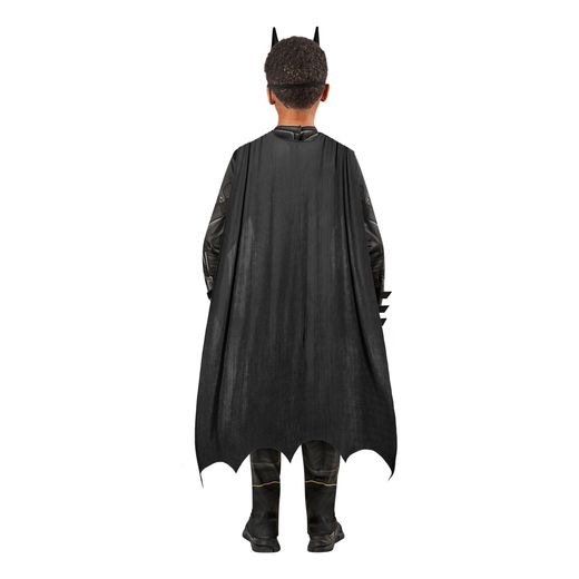 Batman - Allt till Batman-kalaset online! | Partykungen