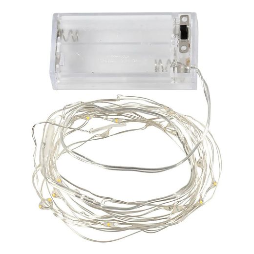 LED Neon Strip Valonauha | Partyking.fi