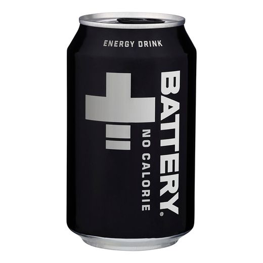 CULT Miami Ice Energy Drink | Partykungen
