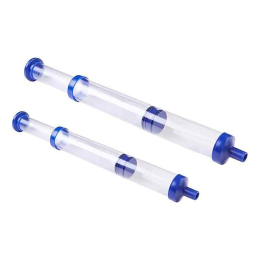 Studentpresent - Roliga studentpresenter till kille & tjej! Sida 3 ...