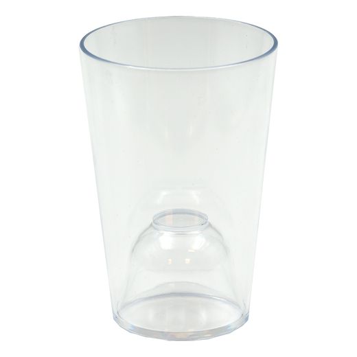 Roliga snapsvisor till midsommarfesten | Partykungen