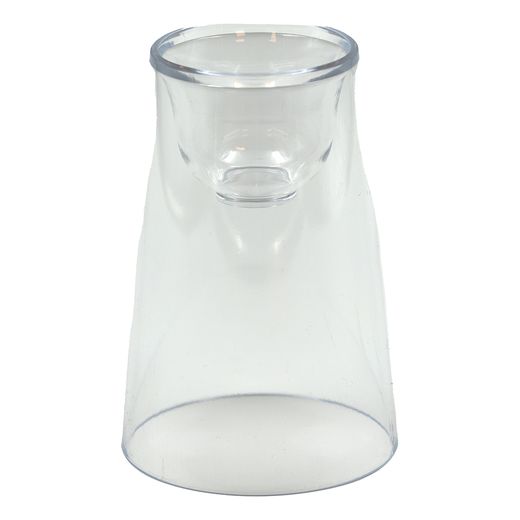 Roliga snapsvisor till midsommarfesten | Partykungen