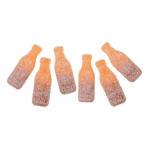 Godis I Storpack - Köp godis i storpack billigt online! Sida 13 ...