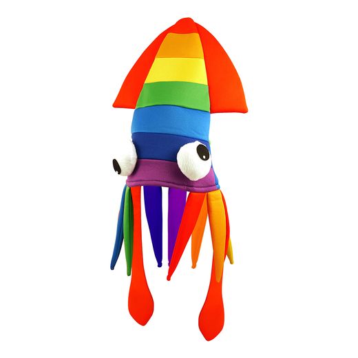 Roliga hattar - Festliga hattar till maskerad & fest! Sida 2 | Partykungen